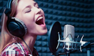 Dubai’s No. 1 Vocal Classes – Enhance Your Voice Today